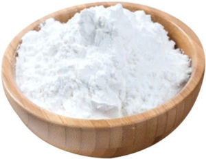 Dextrin made with our reactors, dryers, roasters and coolers - Ingetecsa